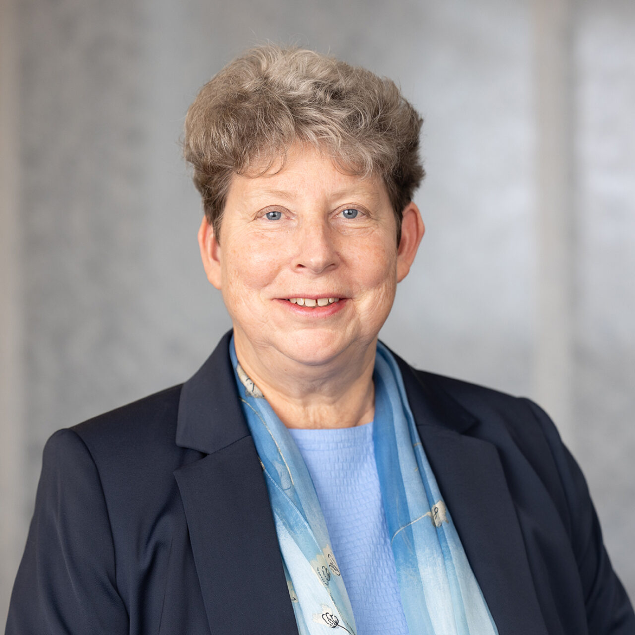 Highly qualified: our Competence Centres - Eidgenössische ...