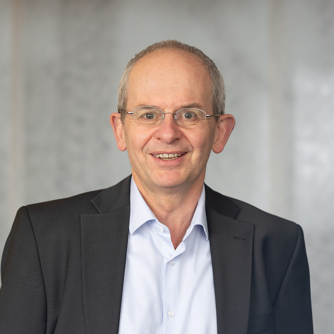 Hoch qualifiziert: Unsere Fachbereiche - Eidgenössische Finanzkontrolle (EFK)