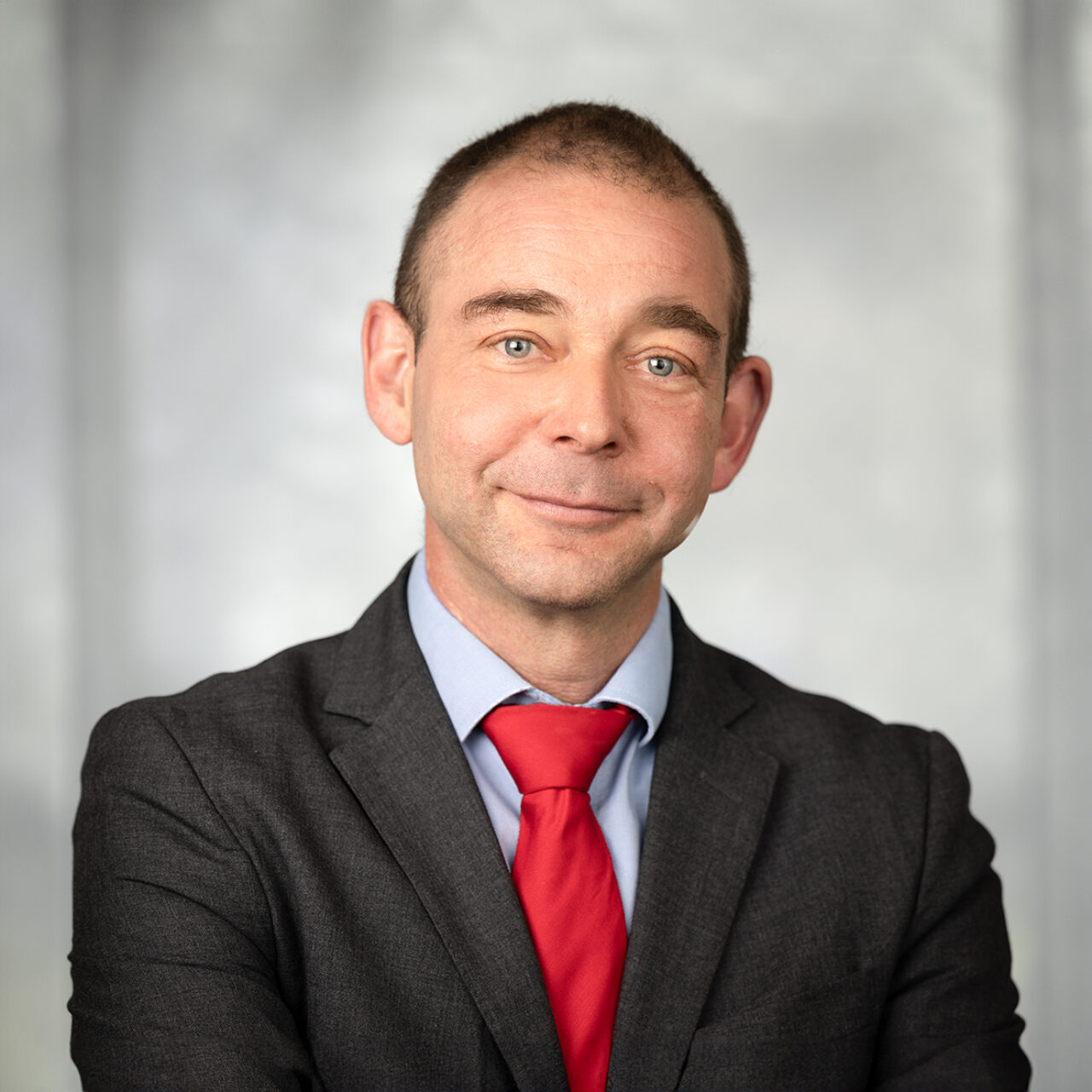 Verschaffen den Überblick und definieren das Jahresprogramm: Unsere ...